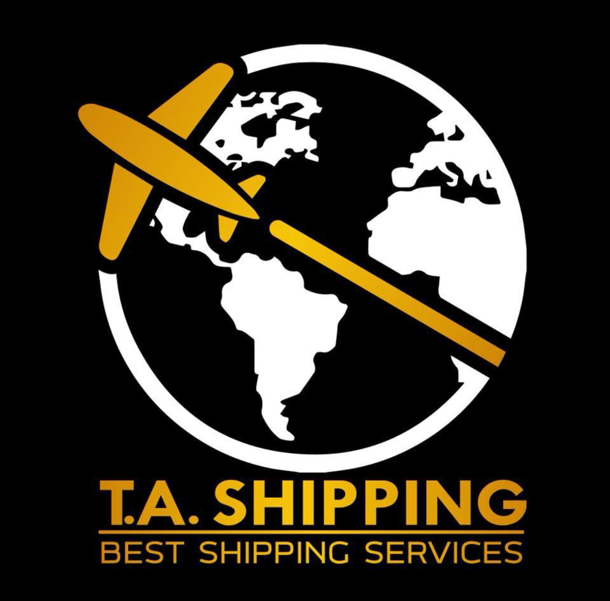 หน้าหลัก - T.A. SHIPPING